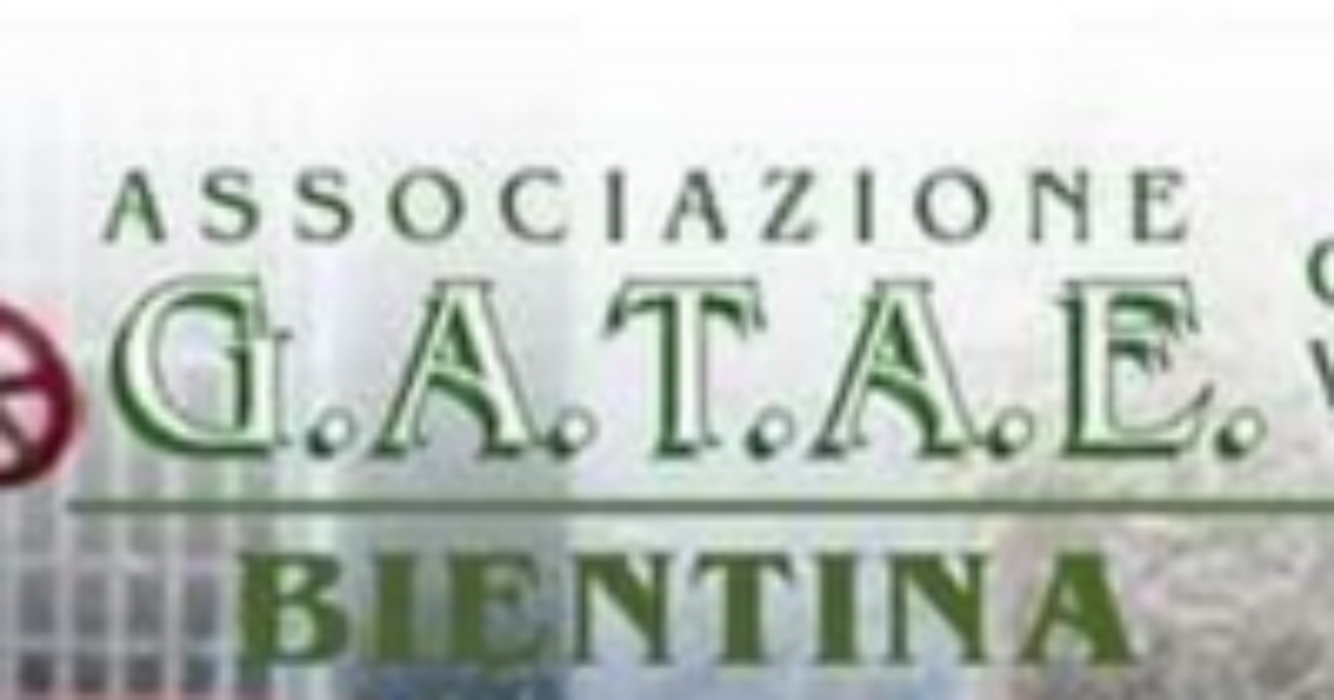 Comune di Bientina - Festa della Trebbiatura e dell'Aratura 2025